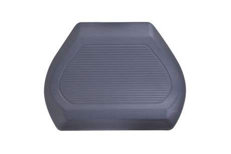 Sunny Health & Fitness SF-RW5612 Rowing Machine | Walmart Canada