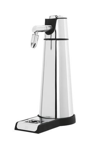 iSi Thermo Whip Food Whipper | Walmart Canada