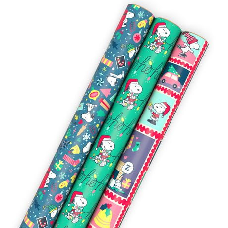 peanuts | Walmart Canada