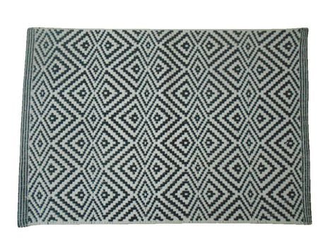 Urban Sahara by hometrends Woven Scatter Rug - Walmart.ca