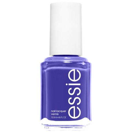 Click here for Essie Nail Colour  13.5 Ml All Access Pass prices