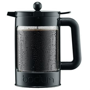 BODUM | Walmart Canada
