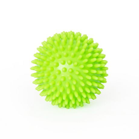 Click here for Merrithew Large Massage Ball Green 3.5In prices