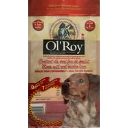 Vicks V906CA Digital Plus Thermometer with Extra Large Display, Easy to ...