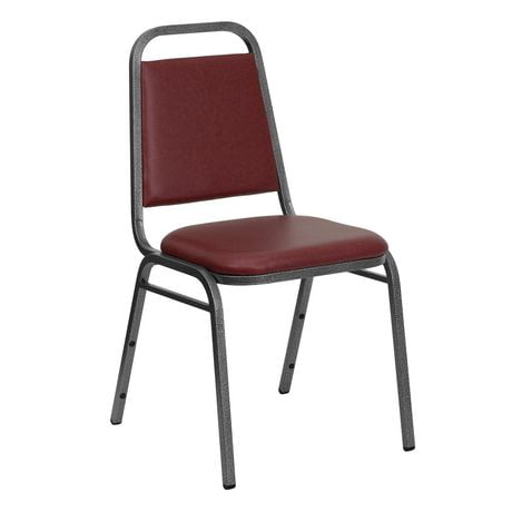 Click here for Flash Furniture Hercules Series Trapezoidal Back S... prices
