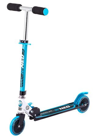 Click here for Rugged Racers Rugged Racer R3 Neo 2 Wheel Kick Sco... prices