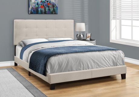 Click here for Monarch Specialties Inc Monarch Specialties Beige... prices