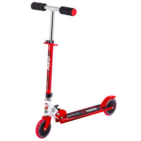 Click here for Rugged Racers Rugged Racer R3 Neo 2 Wheel Kick Sco... prices