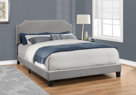 Click here for Monarch Specialties Inc Monarch Specialties Grey B... prices