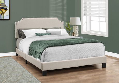 Click here for Monarch Specialties Inc Monarch Specialties Beige... prices