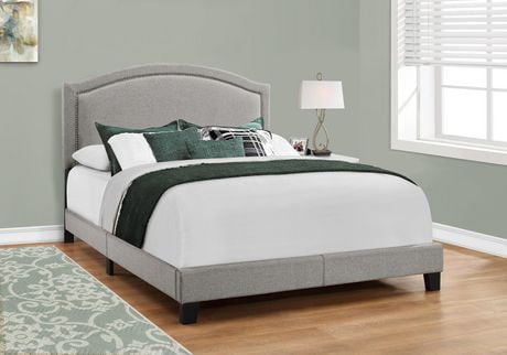 Click here for Monarch Specialties Inc Monarch Specialties Grey B... prices