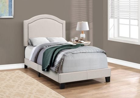 Click here for Monarch Specialties Inc Monarch Specialties Beige... prices
