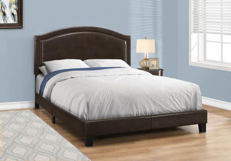 Click here for Monarch Specialties Inc Monarch Specialties Brown... prices