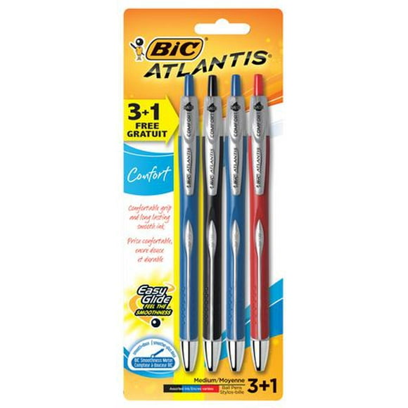 Ballpoint Pens | Walmart Canada