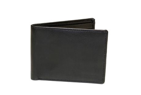 Wallets For Men At Walmart | Paul Smith