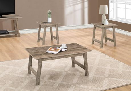 Click here for Monarch Specialties Inc Monarch Specialties Taupe... prices