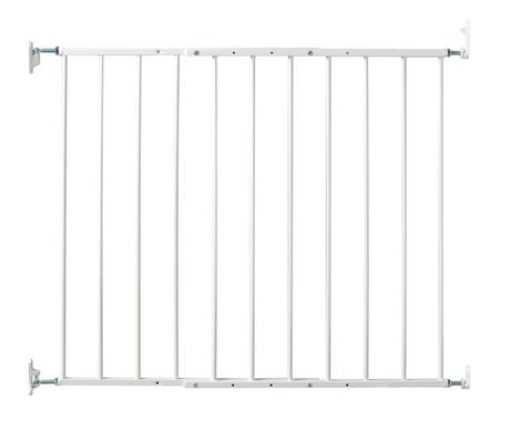 Click here for Kidco Safeway Hardware Mount Top Of Stairs Safety... prices