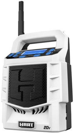 CD Players, Boomboxes & Radios | Walmart Canada