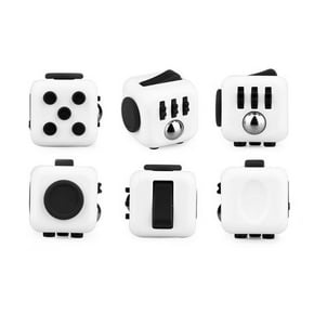 ZURU | Walmart Canada