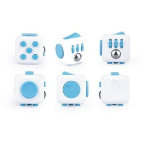 Fidget Toys & Fidgeting Toys | Walmart Canada
