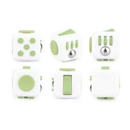 Zuru The Original Fidget Cube Toy - Walmart.ca