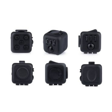 Zuru The Original Fidget Cube Toy - Walmart.ca