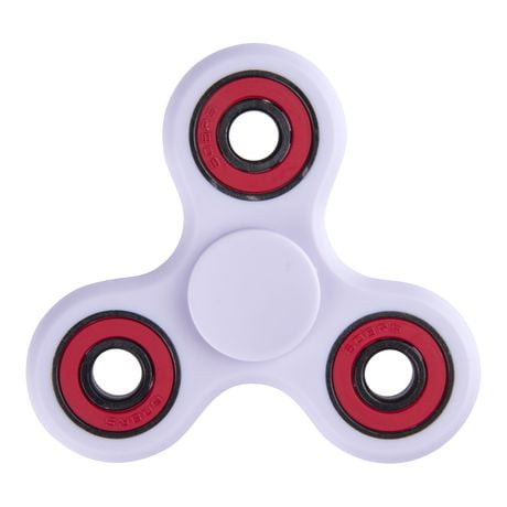 Zuru Original Pixel Fidget Spinner by Antsy Labs - Walmart.ca