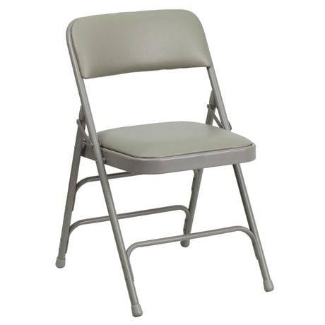 Click here for Flash Furniture Hercules Series Curved Triple Brac... prices