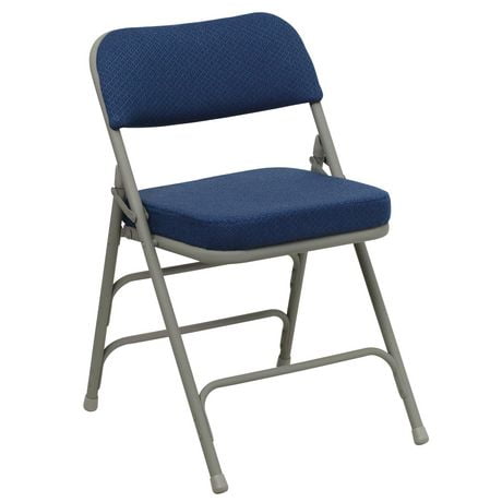 Click here for Flash Furniture Hercules Series Premium Curved Tri... prices