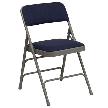 Click here for Flash Furniture Hercules Series Curved Triple Brac... prices