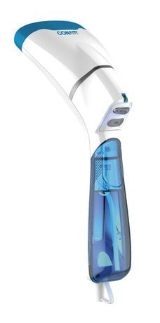 Click here for Conair Extreme Steam Hand Held 1250W Fabric Steame... prices