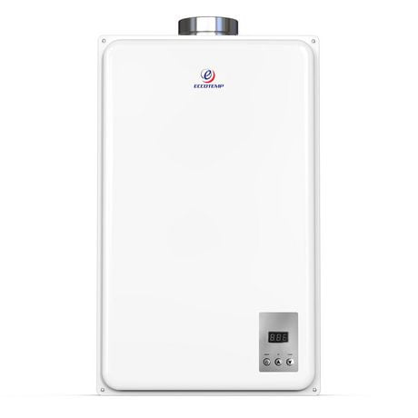 Click here for Eccotemp 45Hi Indoor 6.8 Gpm Natural Gas Tankless... prices