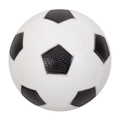 Ballons de sport en vinyle de Ball, Bounce and Sport | Walmart Canada