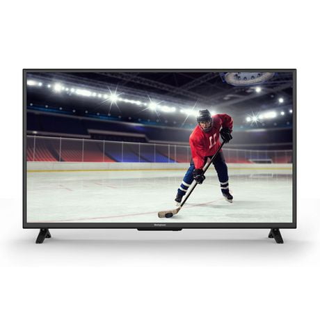 Westinghouse 40'' Full HD LED TV - Walmart.ca