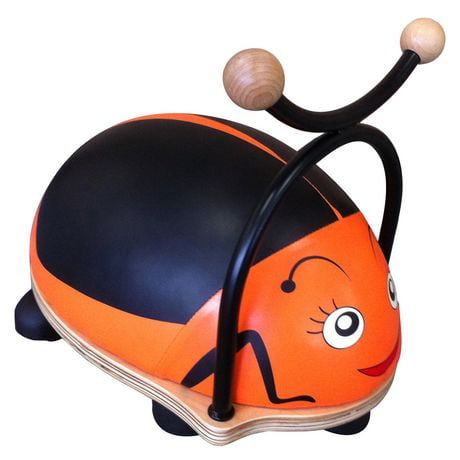 Zum Bugz Ride On Firefly | Walmart Canada