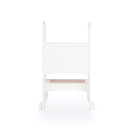 Guidecraft High Rise Step Stool | Walmart Canada