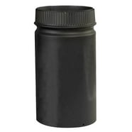 6" Double Wall Adjustable Length - Model DSP6AL-1 - Walmart.ca