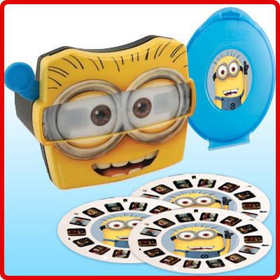 View Master | Walmart Canada