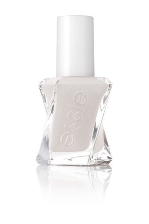 Click here for Essie Gel Couture Nail Polish  0.46 Fl. Oz. Make T... prices