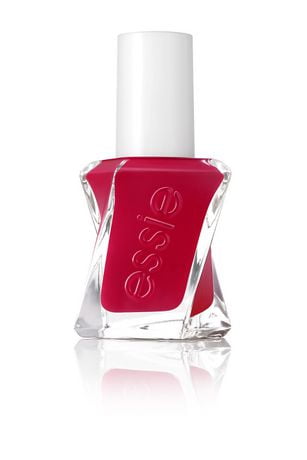 Click here for Essie Gel Couture Nail Polish  0.46 Fl. Oz. Beauty... prices
