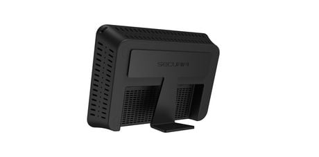 Securifi Almond + Touchscreen Wireless Router | Walmart Canada