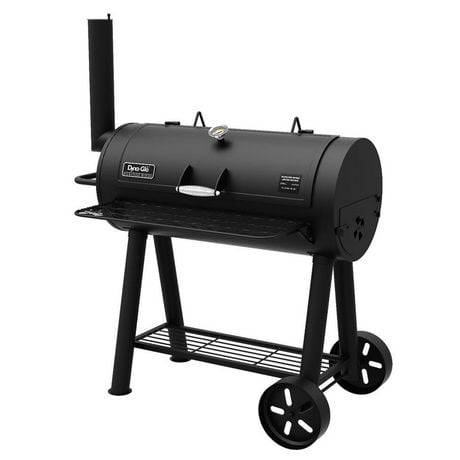 Click here for Dyna-Glo Signature Series Dgss675cb-D Heavy-Duty B... prices