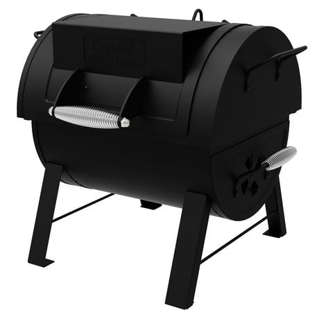 Click here for Dyna-Glo Signature Series Dgss287cb-D Portable Tab... prices