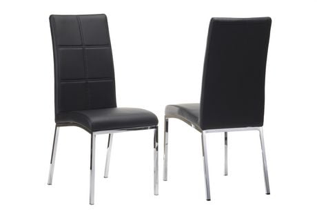 Click here for Topline Home Furnishings Topline Home Furnishing B... prices