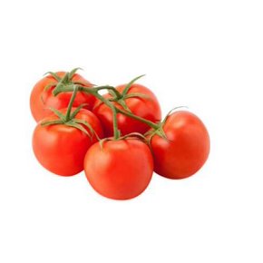 Achetez des tomates fraîches en ligne à bas prix – Walmart.ca