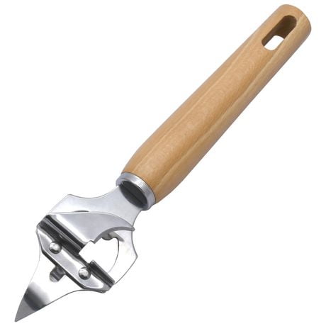 Mainstays Wooden Handled Cap Lifter | Walmart Canada