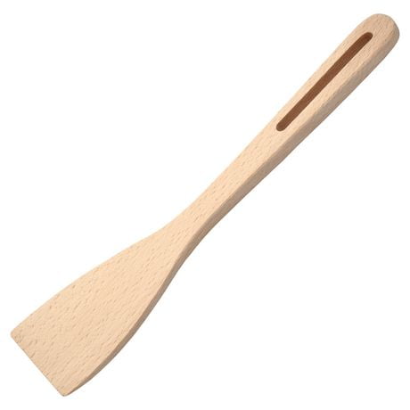 Mainstays Wooden Small Turner | Walmart Canada