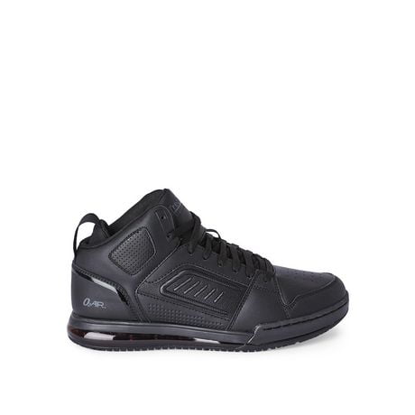 Tredsafe Men's Slip Resistant Shoes - Walmart.ca