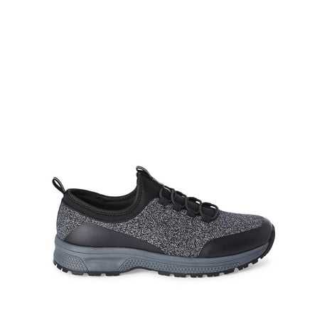 Tredsafe Men's Slip Resistant Shoes - Walmart.ca