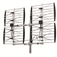 Digiwave Digital TV Antenna ANT5005 - Walmart.ca